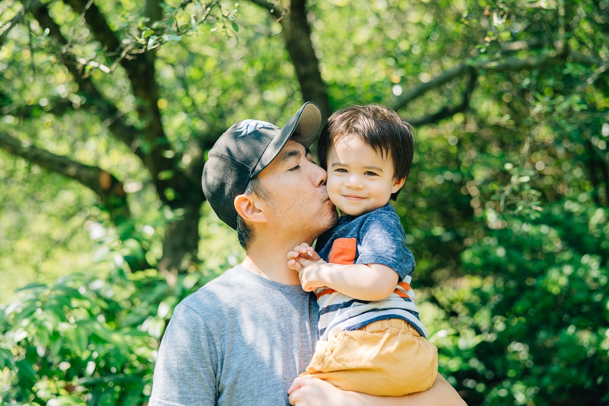 Our Story – Loop Apparel