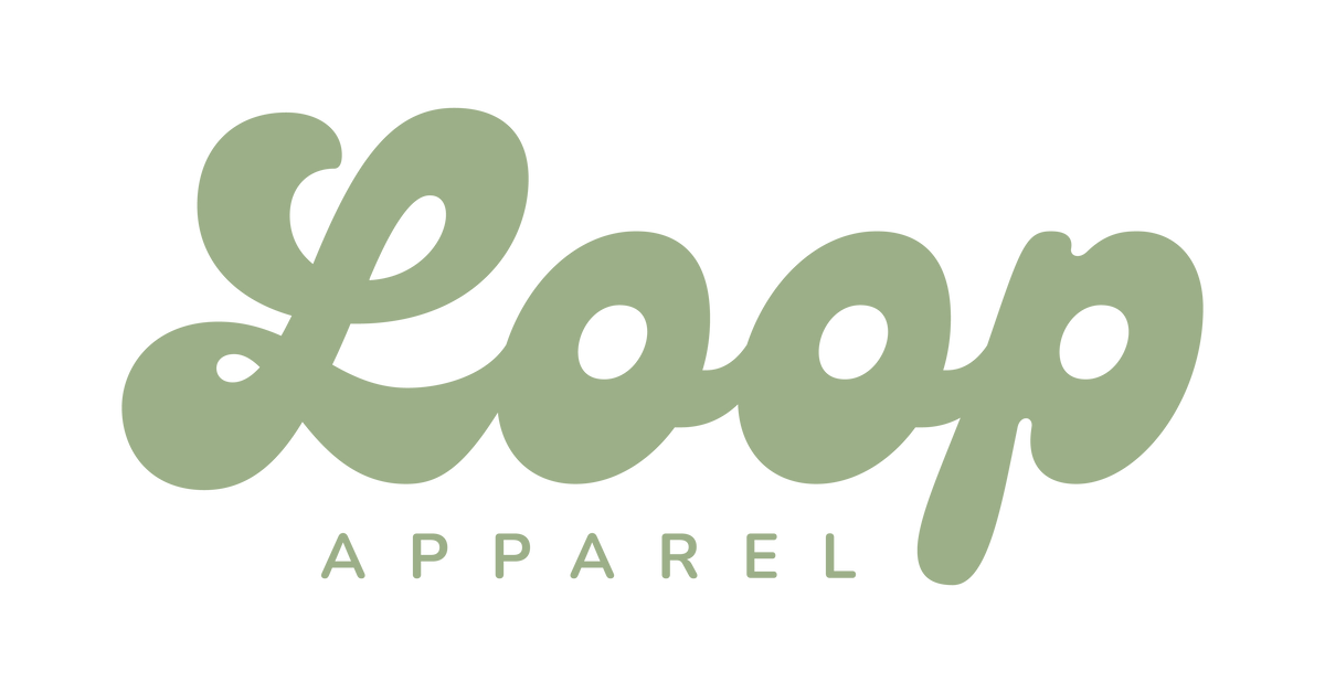 Loop Apparel